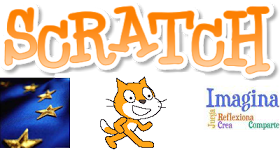 @RROBA LIBRE: octubre 2012